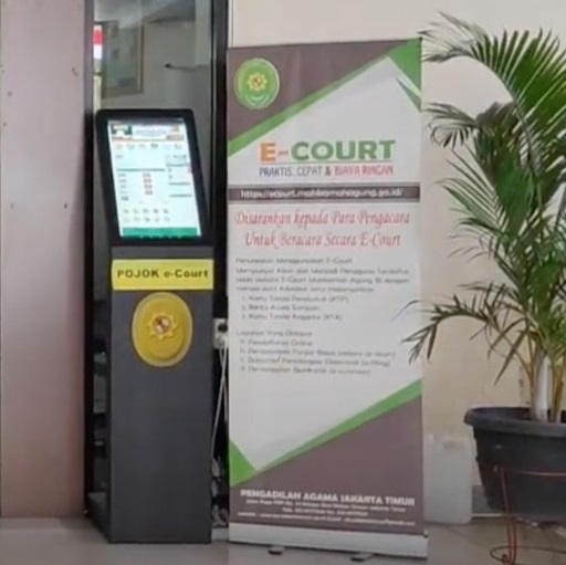 ANDROID KIOSK | Innograph.com